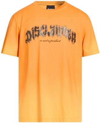 Disclaimer TOPS - T-shirts auf YOOX.COM