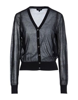 SOEUR STRICKWAREN - Strickjacken auf YOOX.COM