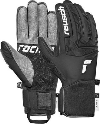 Reusch Ultra - Skihandschuhe