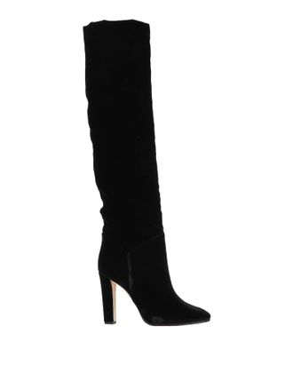 Alberta Ferretti SCHUHE - Stiefel auf YOOX.COM