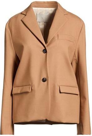 Tela Ensembles et coordonn&eacute;s - Blazers sur YOOX.COM