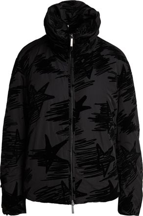 Emporio Armani JACKEN & M&Auml;NTEL - Pufferjacken & Daunenjacken auf YOOX.COM