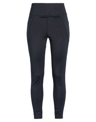 True Religion HOSEN & R&Ouml;CKE - Leggings auf YOOX.COM