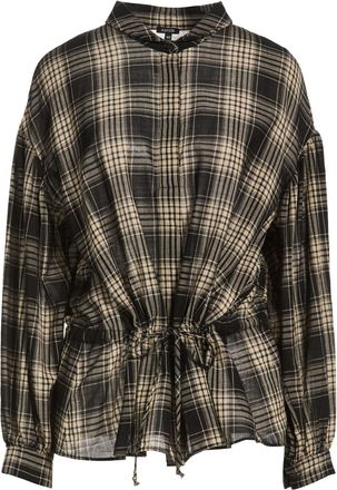 Aspesi TOPS - Hemden auf YOOX.COM