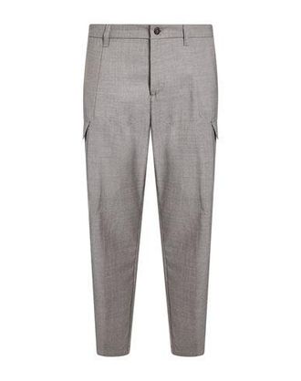 Eleventy BAS - Pantalons sur YOOX.COM