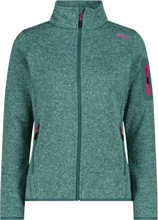 F.lli Campagnolo Cmp, Damen, Jacken, Gr&uuml;n, XSGr&ouml;&szlig;e