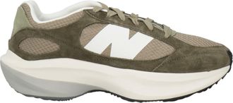 New Balance WRPDC