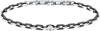 Maserati Armband
