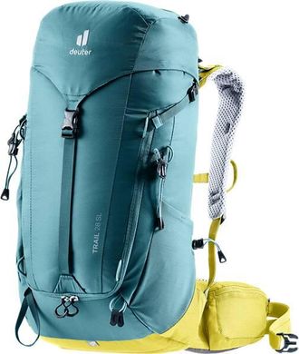 Deuter Rucksack Trail 28 SL