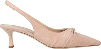 Baldinini SCHUHE - Pumps auf YOOX.COM