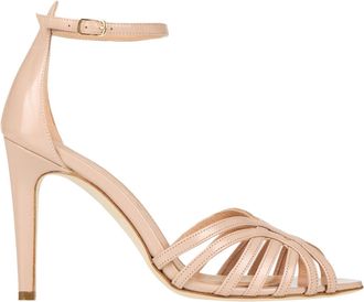 The Seller SCHUHE - Sandalen auf YOOX.COM