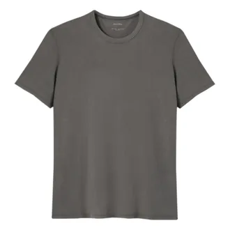 American Vintage T-shirt Devon American Vintage
