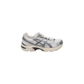 Asics Herren, Sport, Mehrfarbig, 39 1/2 EUGr&ouml;&szlig;e