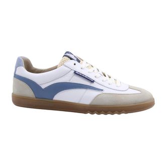 Floris Van Bommel Herren, Schuhe, Mehrfarbig, 44 1/2 EUGr&ouml;&szlig;e