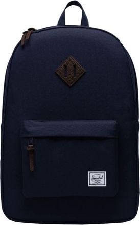 Herschel Rucksack Heritage
