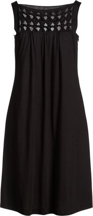 Strenesse KLEIDER - Mini-Kleider auf YOOX.COM