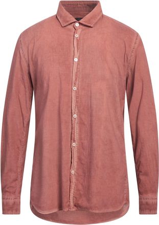 Messagerie TOPS - Hemden auf YOOX.COM