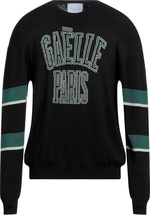 Gaëlle Paris STRICKWAREN - Pullover auf YOOX.COM