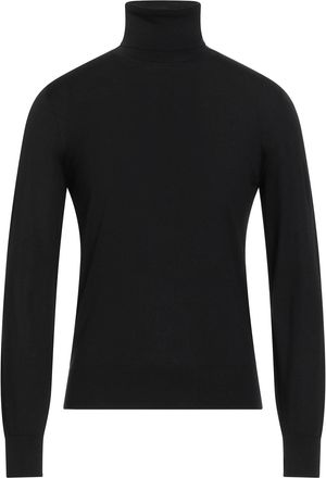 Dolce & Gabbana STRICKWAREN - Rollkragenpullover auf YOOX.COM