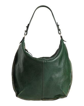Campomaggi SACS - Sacs &agrave; main sur YOOX.COM