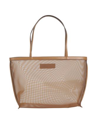 Tory Burch TASCHEN - Handtaschen auf YOOX.COM