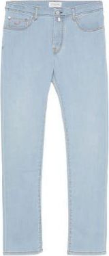 Jacob Cohen Jacob Cohen | Bard Pants - 31
