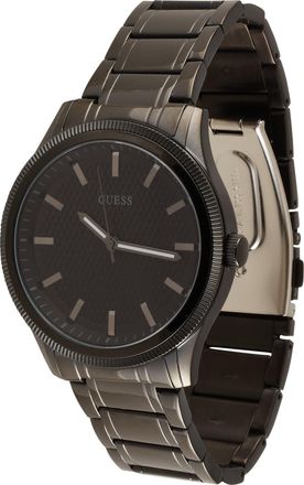 Guess Uhr