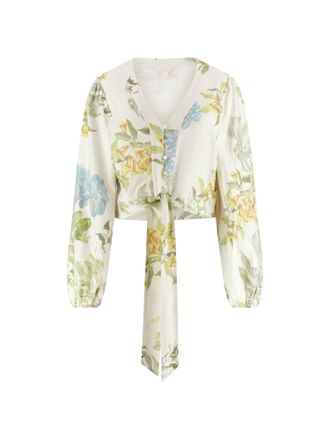 Guess Bluse