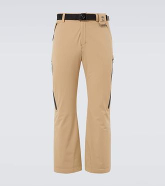 Bogner Pantalon de ski Bond20-T