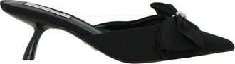 Steve Madden SCHUHE - Mules & Clogs auf YOOX.COM