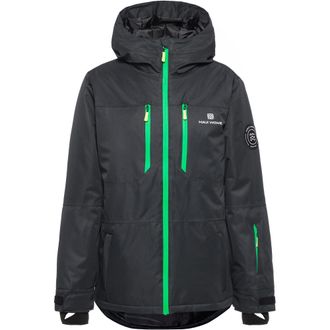 Maui Wowie Outdoorjacke