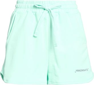 Hinnominate HOSEN & R&Ouml;CKE - Shorts & Bermudashorts auf YOOX.COM