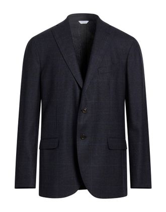 Boglioli ANZ&Uuml;GE und CO-ORDS - Blazers auf YOOX.COM