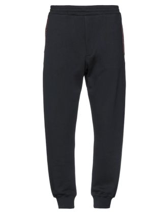 Alexander McQueen HOSEN & R&Ouml;CKE - Hosen auf YOOX.COM