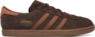 adidas Sneakers adidas Stadt KI1412 Braun