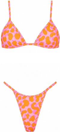 Kalaia Bikini