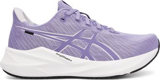 Asics Laufschuhe Asics Versablast 4 1012B775 Violett