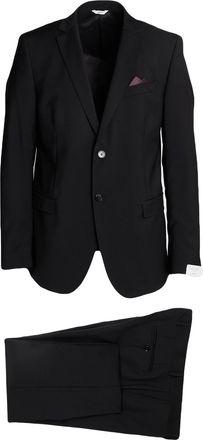 Manuel Ritz ANZÜGE und CO-ORDS - Anzüge auf YOOX.COM