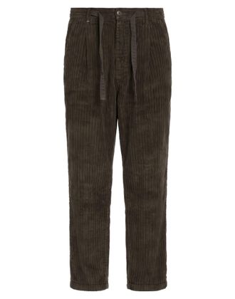 Berna HOSEN & R&Ouml;CKE - Hosen auf YOOX.COM
