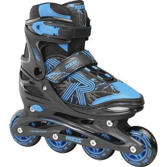Roces Kinder Inlineskates JOKEY 3.0