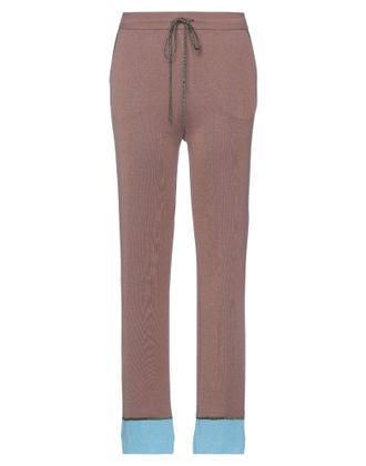 Missoni HOSEN & RÖCKE - Hosen auf YOOX.COM