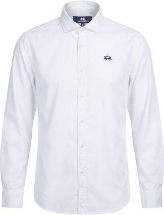 La Martina TOPS - Chemises sur YOOX.COM