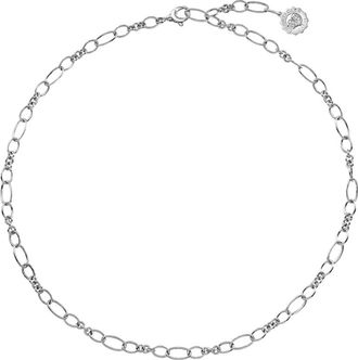 CHANTECLER Femme, Accessoires, Gris, Taille: ONE Size C.44691 Necklace