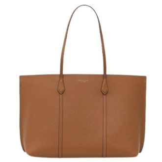 Tory Burch Damen, Taschen, Braun, ONE SIZEGr&ouml;&szlig;e