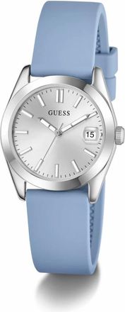 Guess Alice Gw1033L1 - - Accessories - Damen - Blau - ONE SIZE