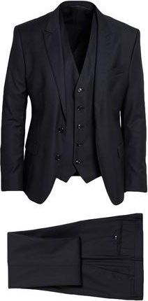 Dolce & Gabbana Ensembles et coordonn&eacute;s - Costumes sur YOOX.COM
