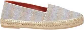 Missoni SCHUHE - Espadrilles auf YOOX.COM