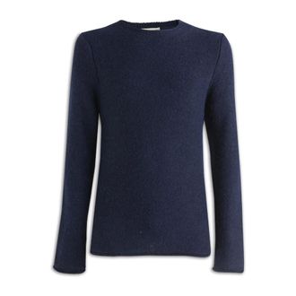 Sunhouse Homme, Pulls, Bleu, Taille: L Alan Sweater
