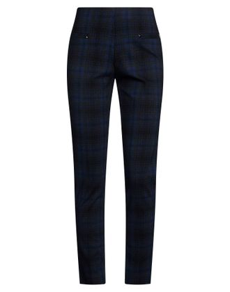 Philly Firenze HOSEN & R&Ouml;CKE - Hosen auf YOOX.COM