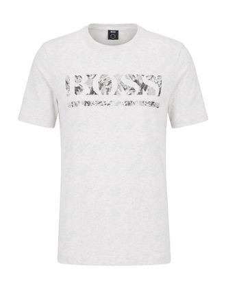 HUGO BOSS TOPS - T-shirts auf YOOX.COM